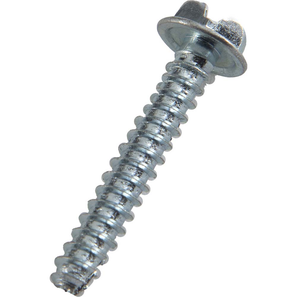 Hartell - Submersible Pump Accessories: Switch Cover Screws, LTA | MSC ...