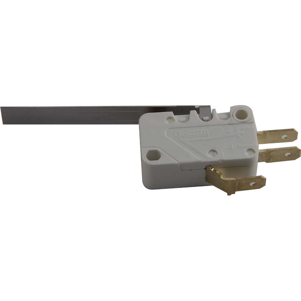 Hartell - Condensate Pump Accessories: Type: Switch; For Use With: A3 ...