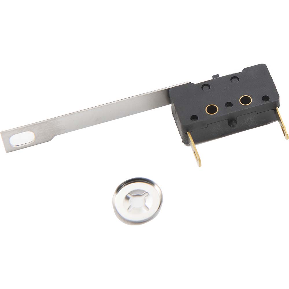 Hartell - Condensate Pump Accessories: Type: Main Switch; For Use With ...