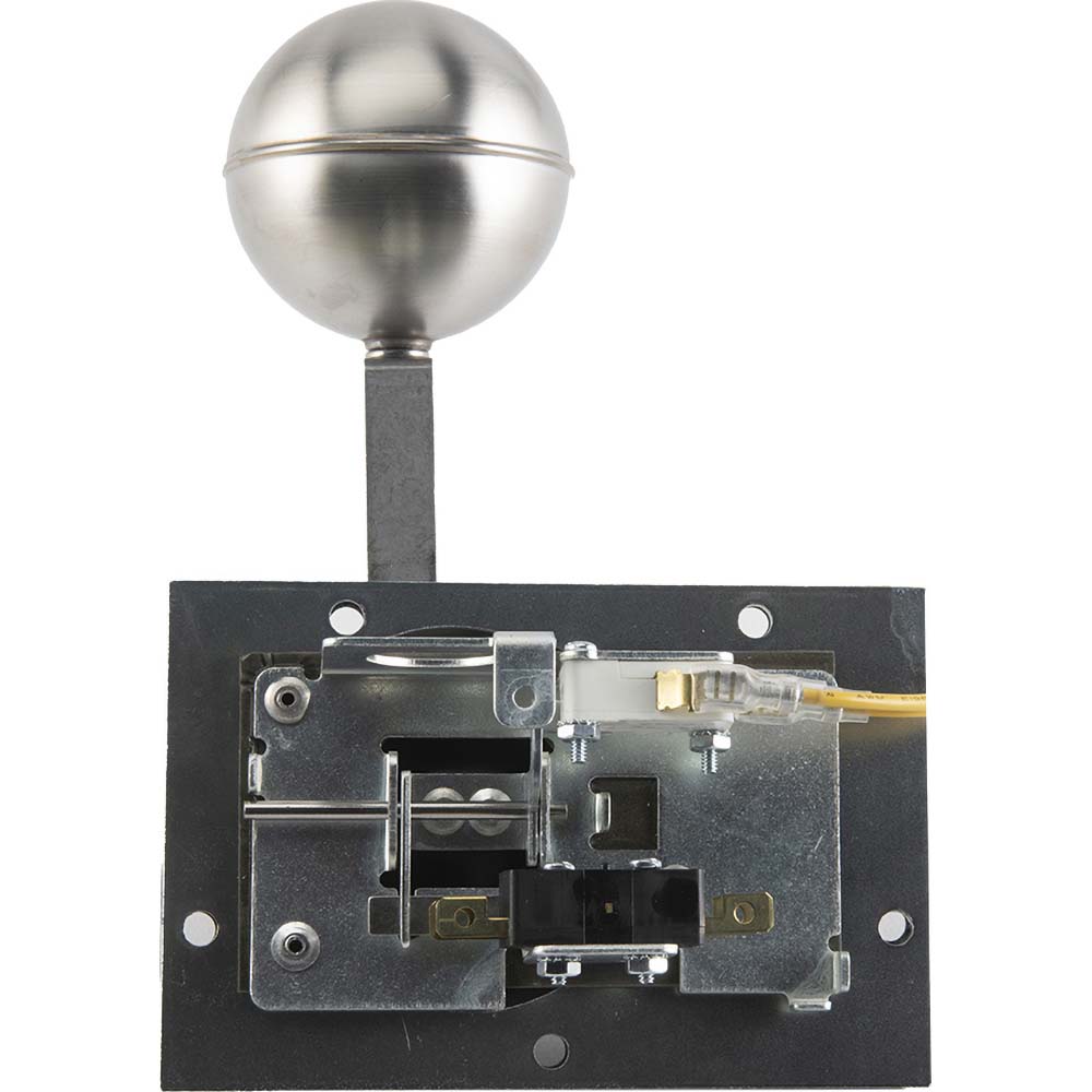 Hartell - Condensate Pump Accessories: Type: Float Assembly, Switch ...