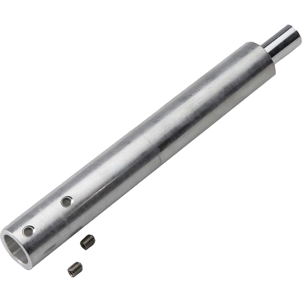 Hartell - Condensate Pump Accessories: Type: Impeller Shaft with Sleeve ...