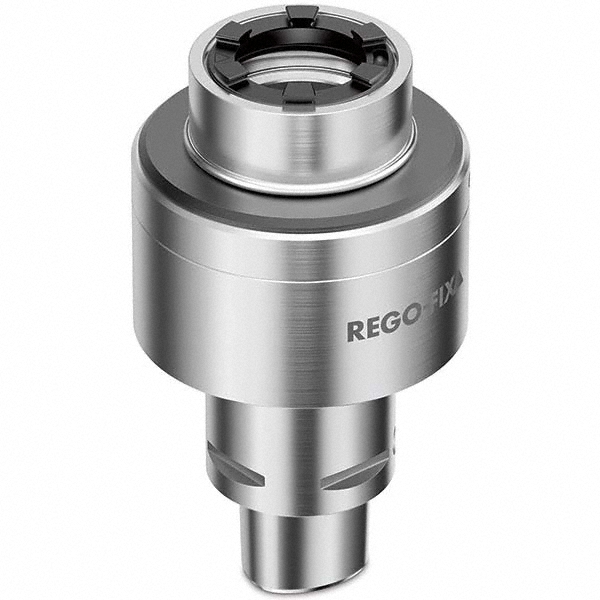 Rego-Fix - ER20 Reamer Collet Chuck | MSC Direct