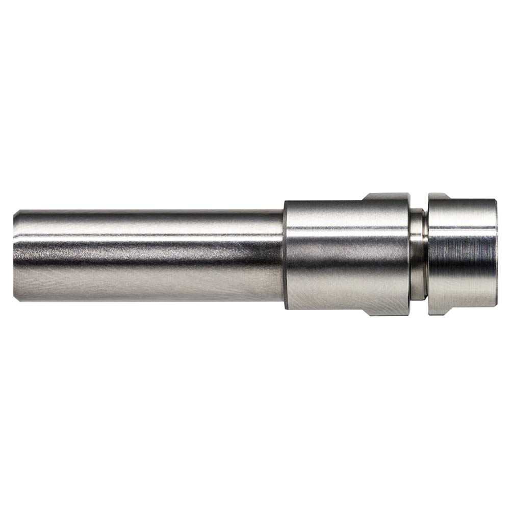 Harvey Tool - Machine Tool Arbors & Arbor Adapters; Milling Arbor Style ...