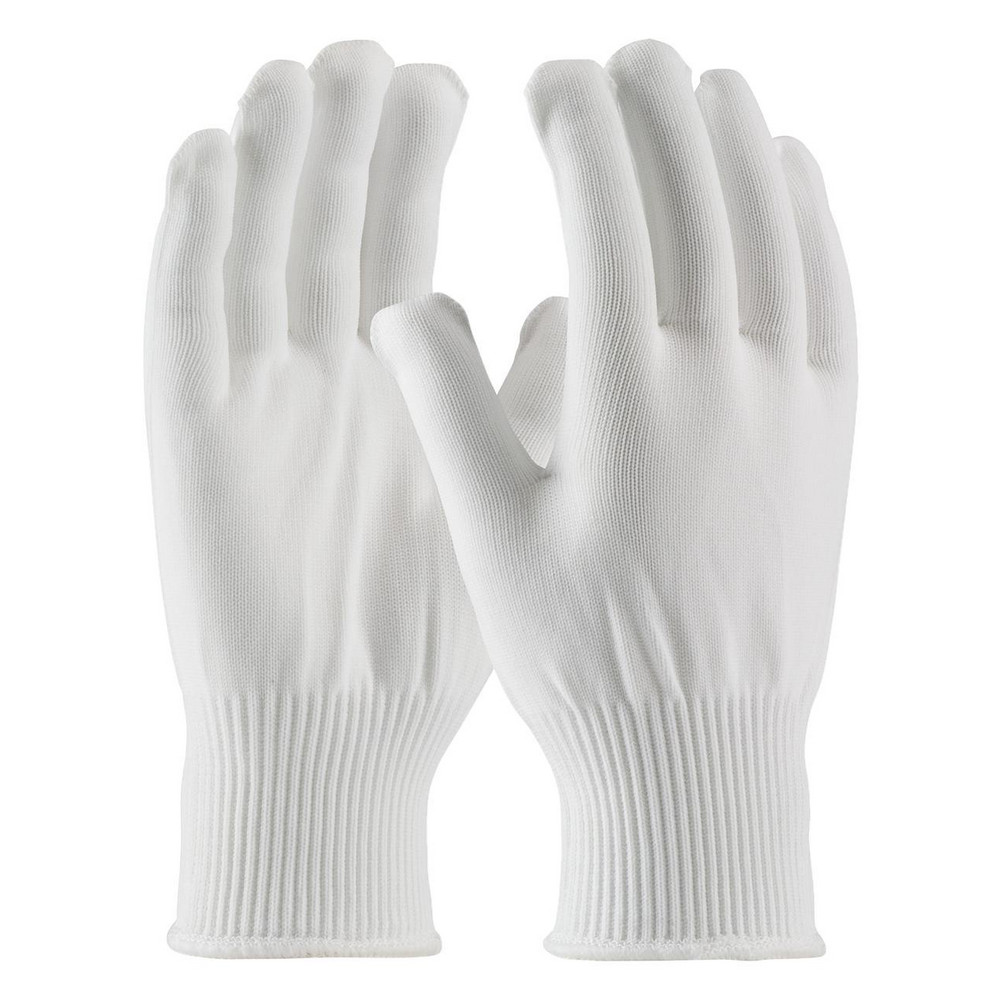 PIP - Work Gloves: PiP 40-750, Size Small, Nylon Lined, Nylon, General ...