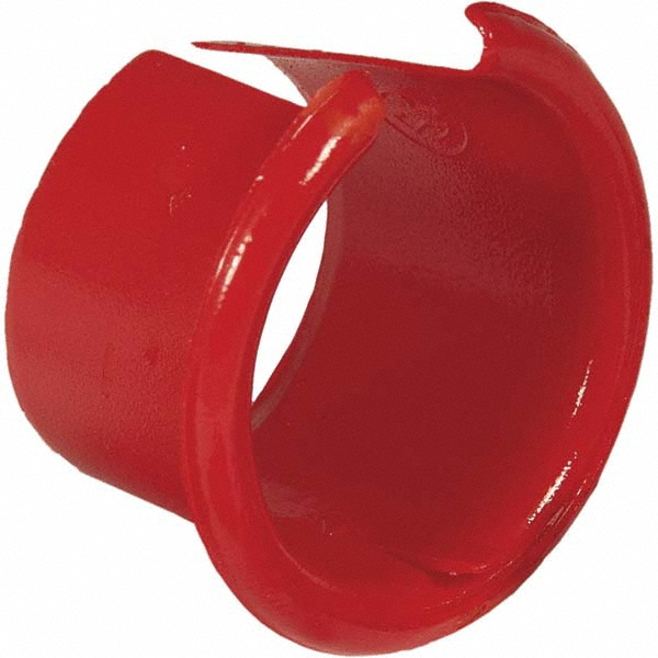 Hubbell-Raco - Conduit Bushing: For FMC, 3/8" Trade Size | MSC Direct
