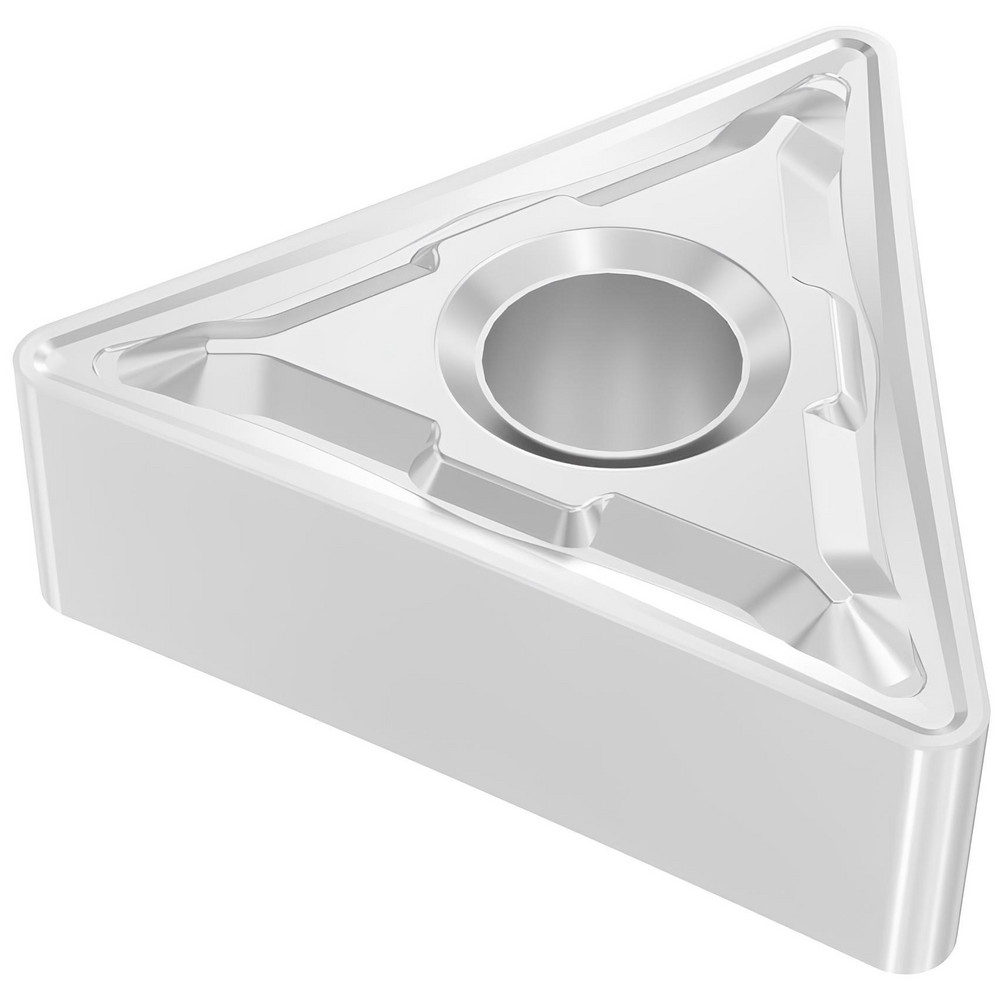 Seco - Turning Insert: TNMG332-M5 TM1501, Carbide | MSC Direct