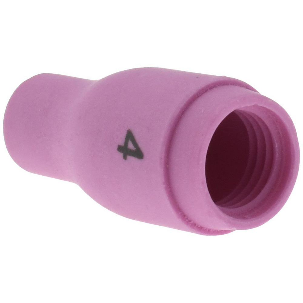 PRO-SOURCE - 1/4 13N08 ALUMINA NOZZLE | MSC Direct