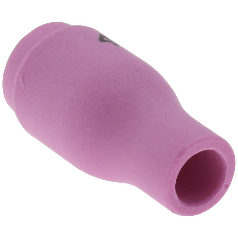 PRO-SOURCE - 1/4 13N08 ALUMINA NOZZLE | MSC Direct