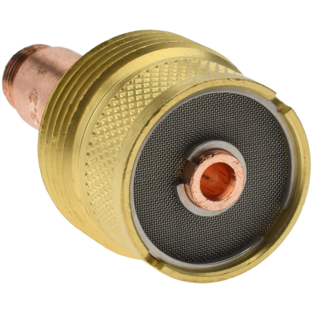 PRO-SOURCE - 1/8 995795 GAS LENS COLLET BODY | MSC Direct