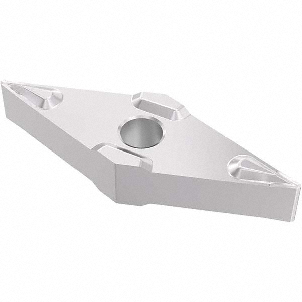 Seco - Turning Insert: VNMG331-FF1 TM3501, Carbide | MSC Direct
