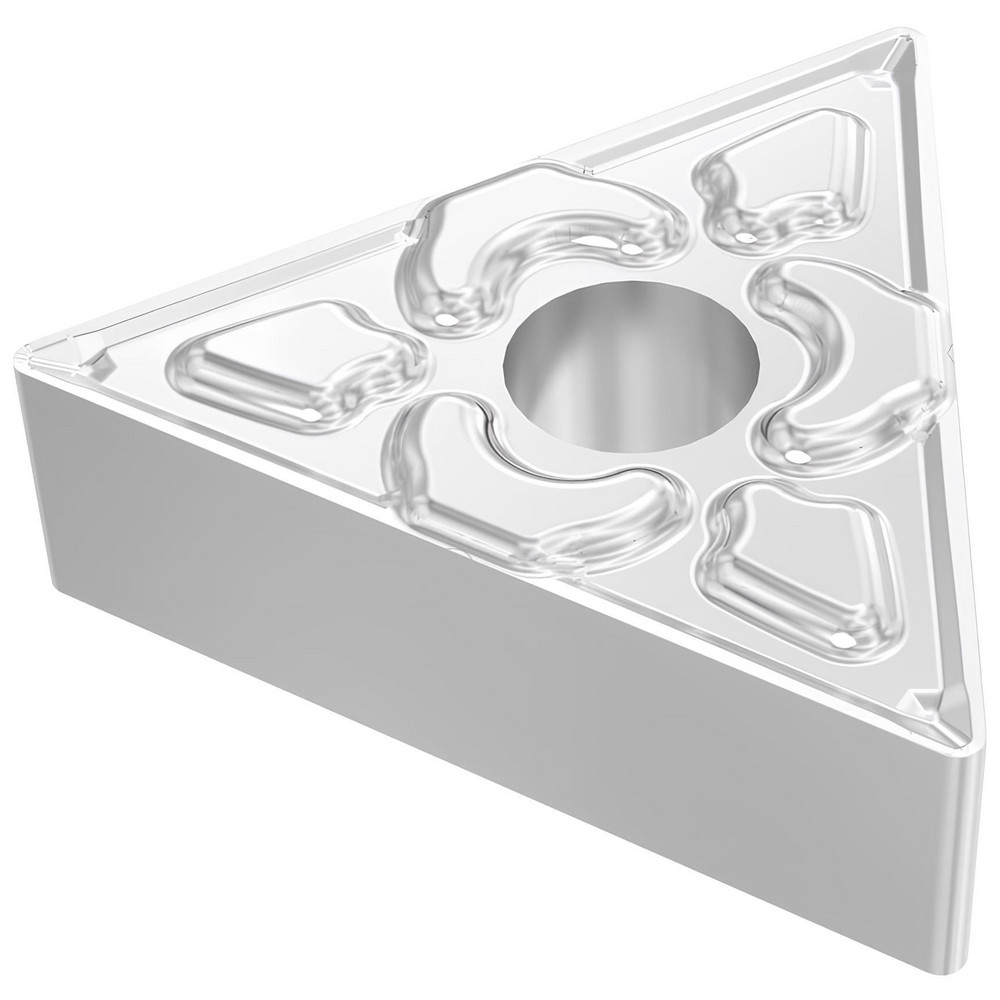 Seco - Turning Insert: TNMG332-MF4 TM1501, Carbide | MSC Direct