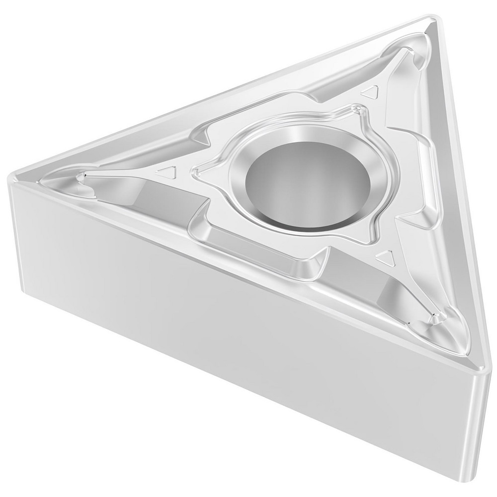 Seco - Turning Insert: TNMG433-M3 TM3501, Carbide | MSC Direct