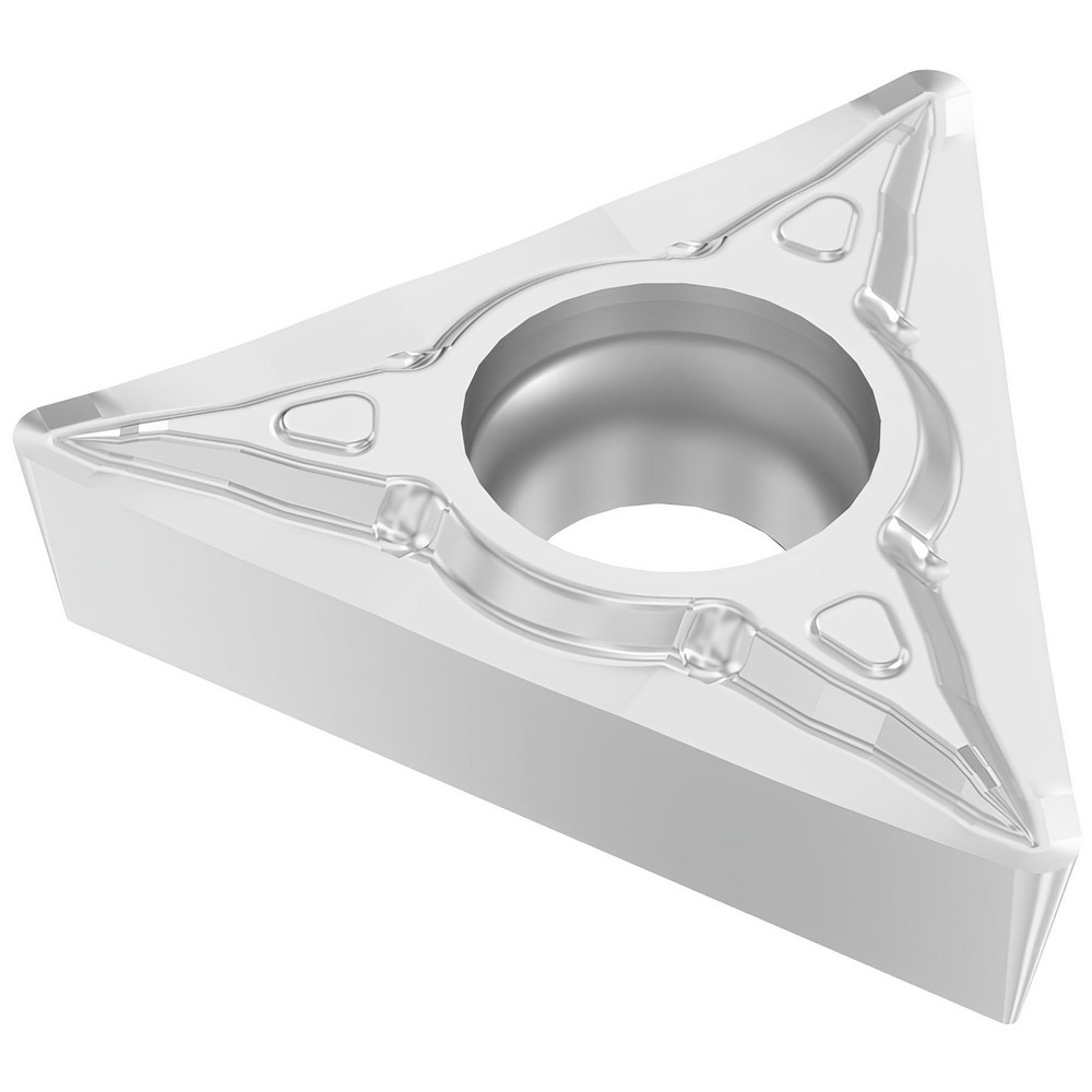Seco - Turning Insert: 03276590, Carbide | MSC Direct