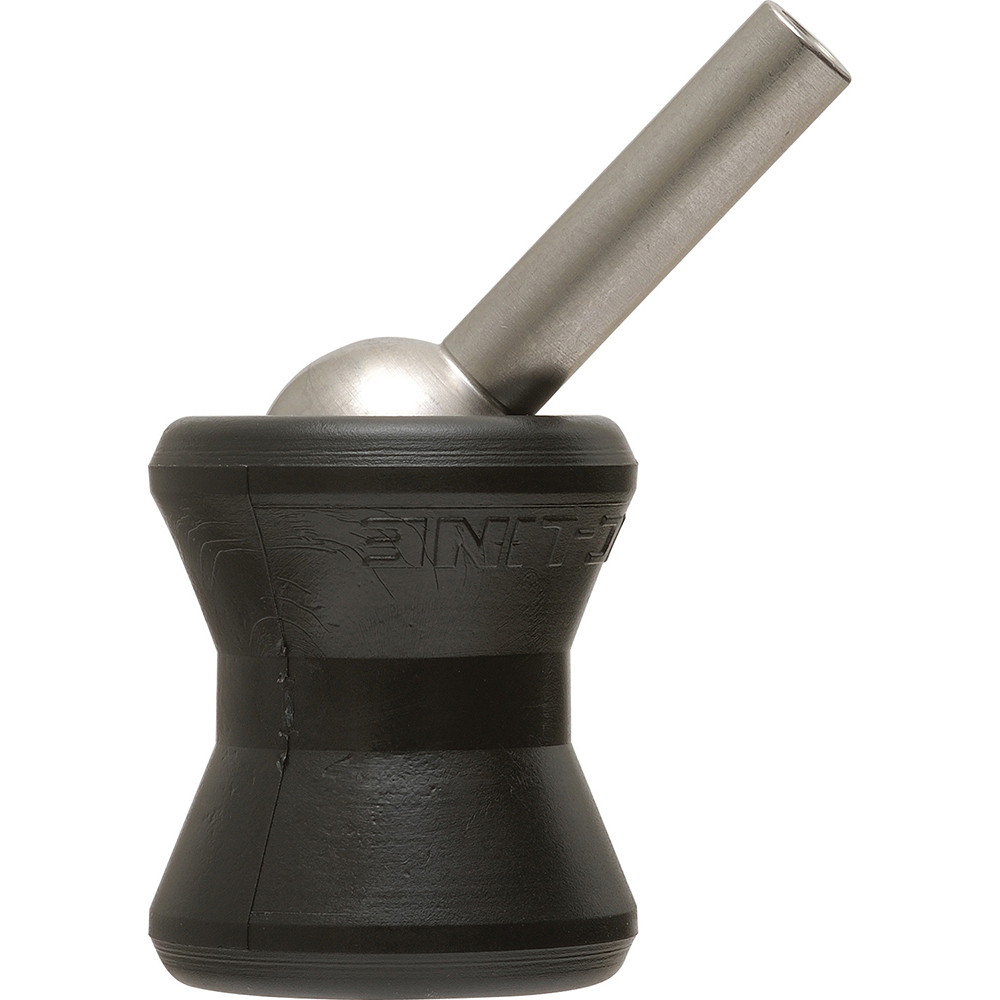 Loc-Line - Coolant Hose Nozzle: 0.09 mm Nozzle Dia | MSC Direct