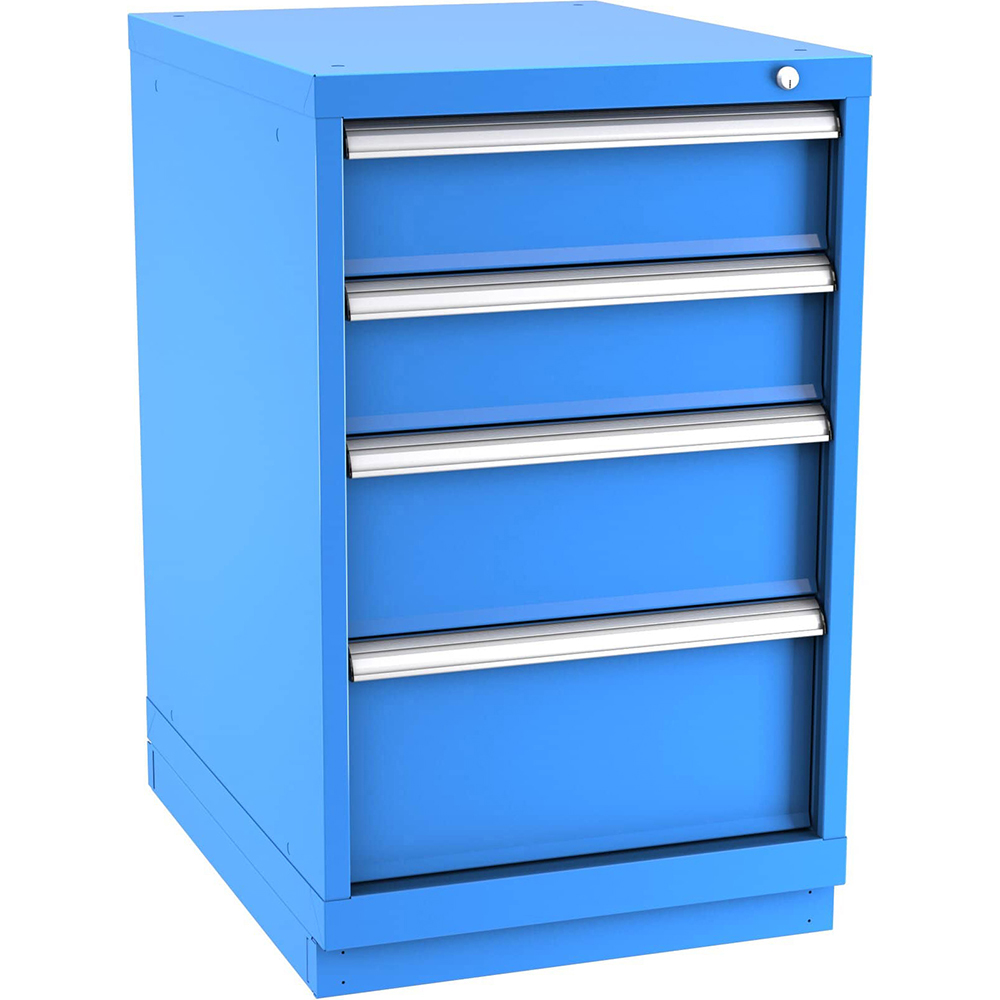 Undercounter Storage Cabinets