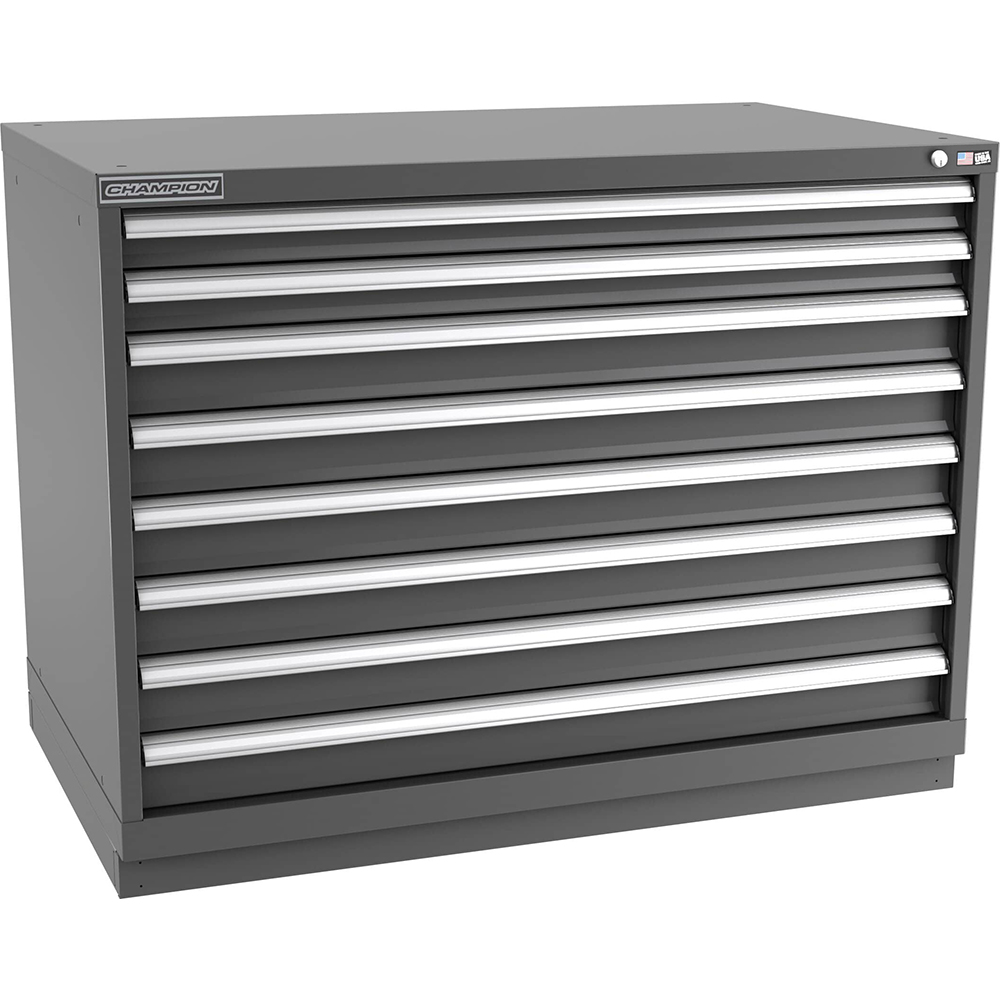 Champion Tool Storage Storage Cabinet 47 Wide 28 1 2 Deep 35 7 8 Champion Tool Storage Storage Cabinet 47 Wide 28 1 2 Deep 35 7 8