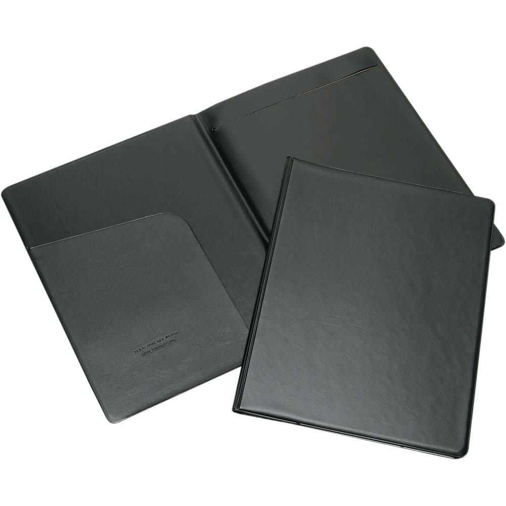 MSC Industrial Supply Co.