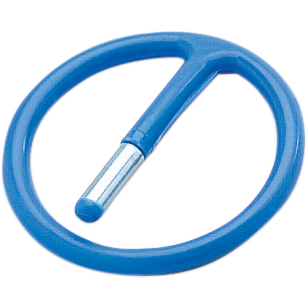 Wright Tool & Forge - Socket Retaining Rings: Ring Type: Socket ...