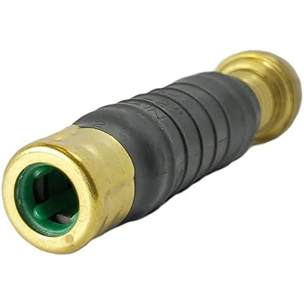 GT Water Products, Inc. - Drain Cleaning Accessory: Drain Cleaner, Use ...