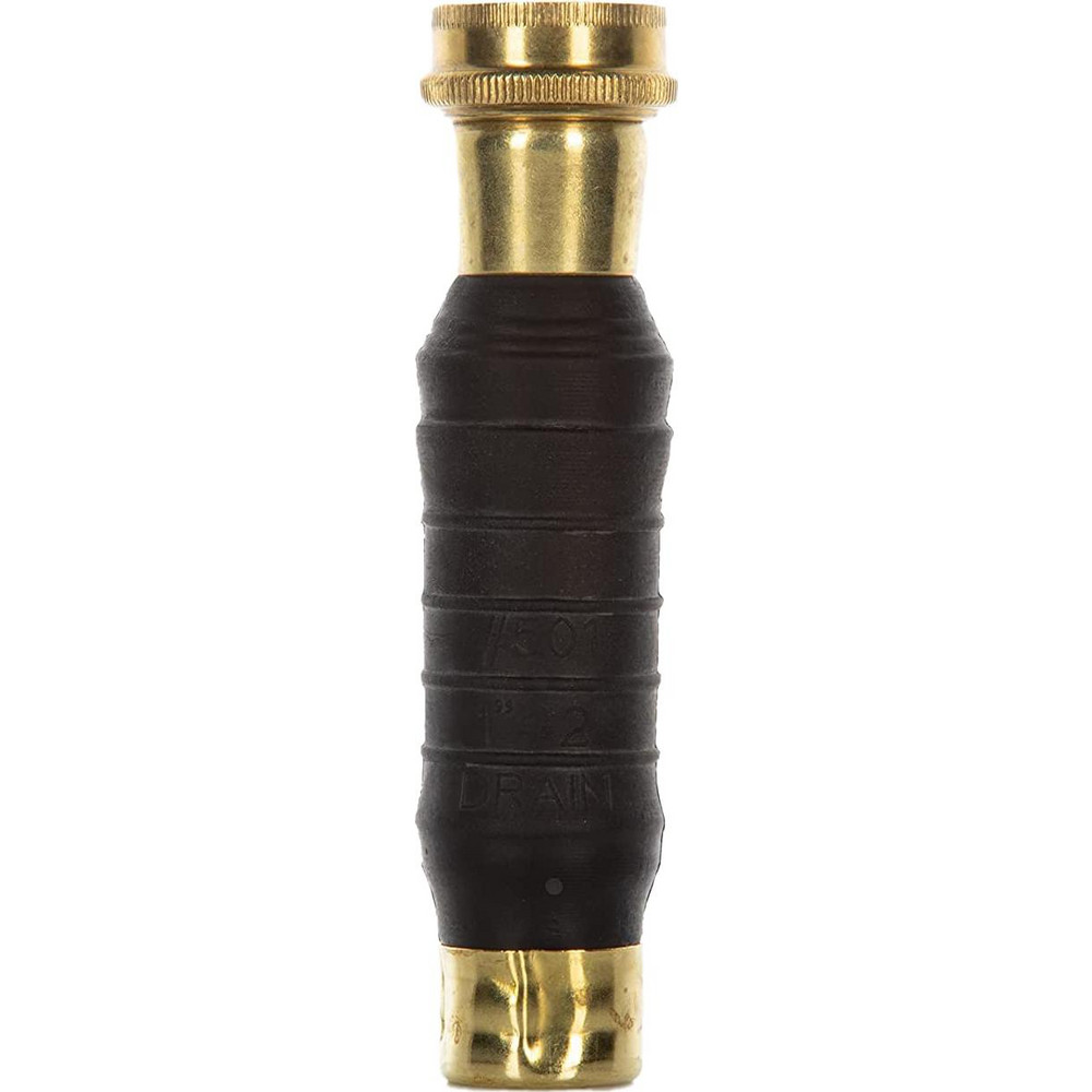 GT Water Products, Inc. - Drain Cleaning Accessory: Drain Cleaner, Use ...