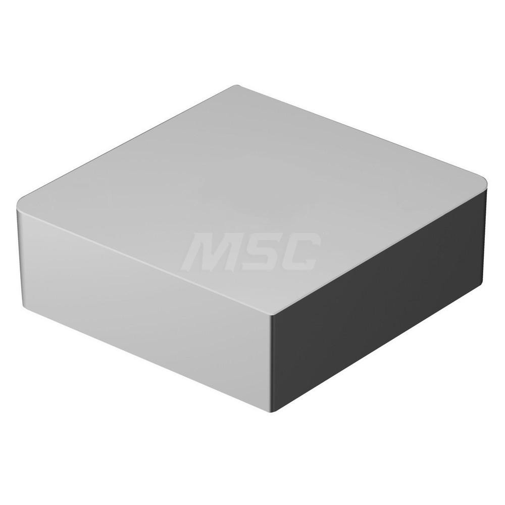Sandvik Coromant - Turning Insert: CNG453A 6165, Ceramic | MSC Direct