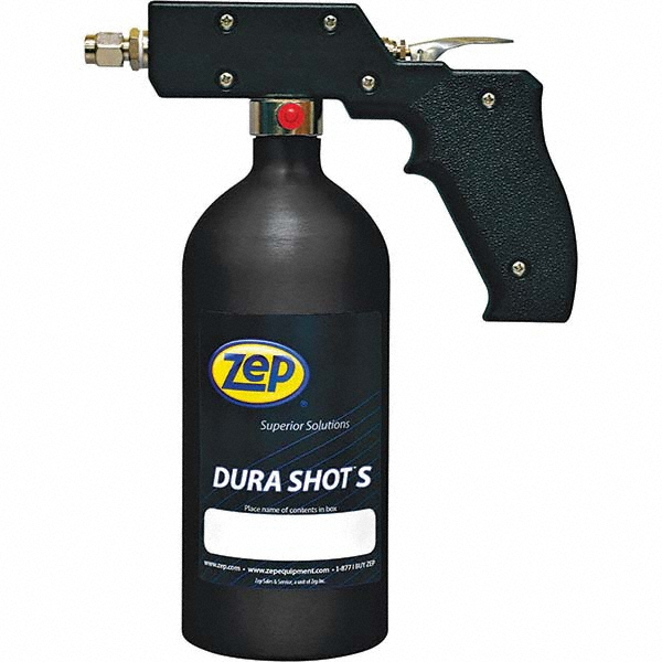 ZEP - Refillable, 24 ounce with Trigger Handle | MSC Direct