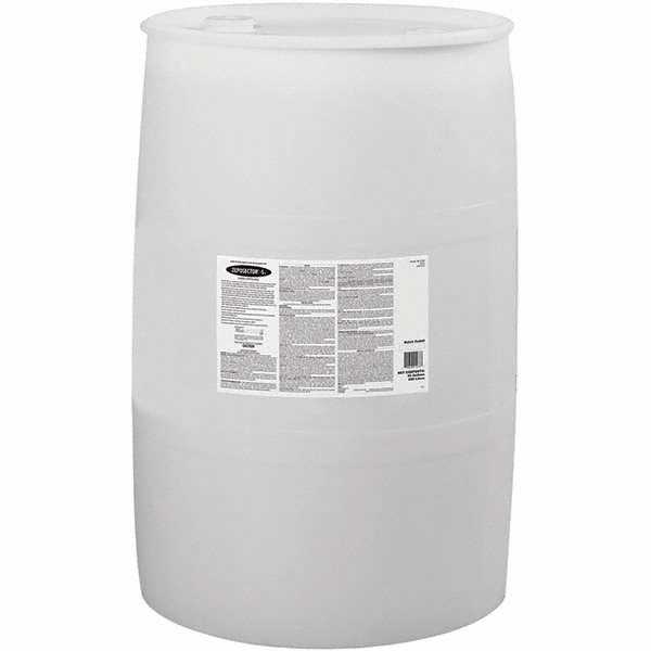 ZEP - Insecticide for Insects: 55 gal Drum, Liquid | MSC Direct