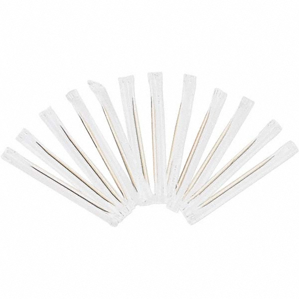 Royal Paper - Toiletries: Scent: Mint; Container Type: Box; Type ...