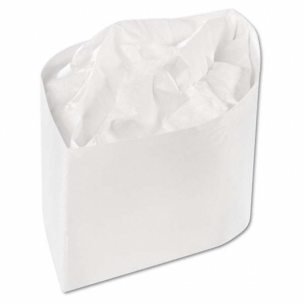 Royal Paper - Chef Hat: | MSC Direct
