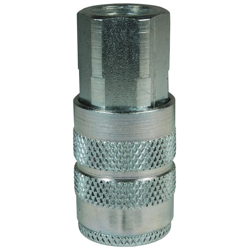 Dixon Valve & Coupling - Pneumatic Hose Fittings & Couplings: Fitting ...