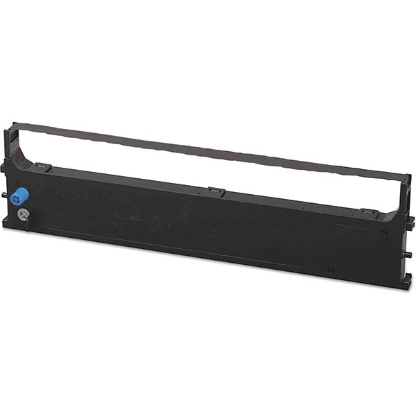 innovera - Office Machine Supplies: Printer, Black | MSC Direct