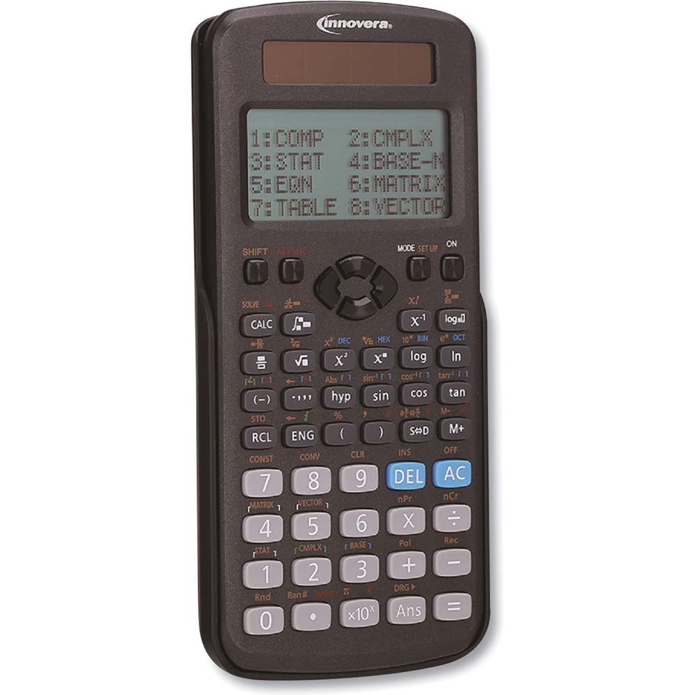 MSC Industrial Supply Co.