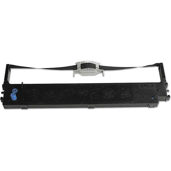 innovera - Office Machine Supplies: Printer, Black | MSC Direct