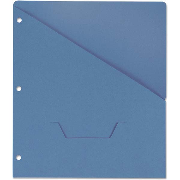 UNIVERSAL - Document Protectors Type: Picture Frame Width (Inch): 8.5 ...