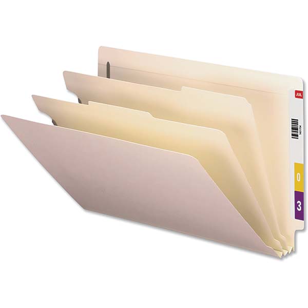 Paper Files Types Ubicaciondepersonas cdmx gob mx