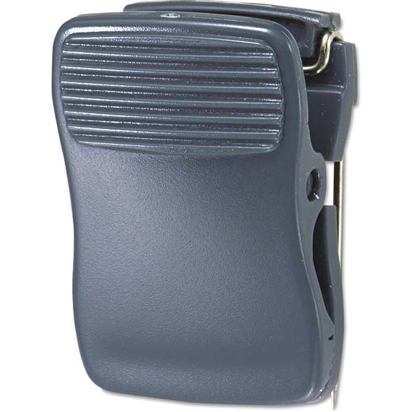 UNIVERSAL - Display & Organizer Accessories; Type: Fabric Panel Clips ...