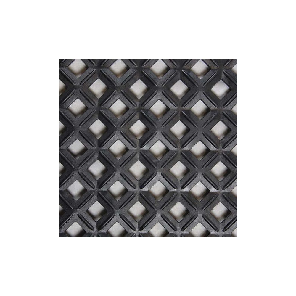 Ergo Advantage - Anti-Fatigue Modular Anti-Fatigue Mat: Dry & Wet ...