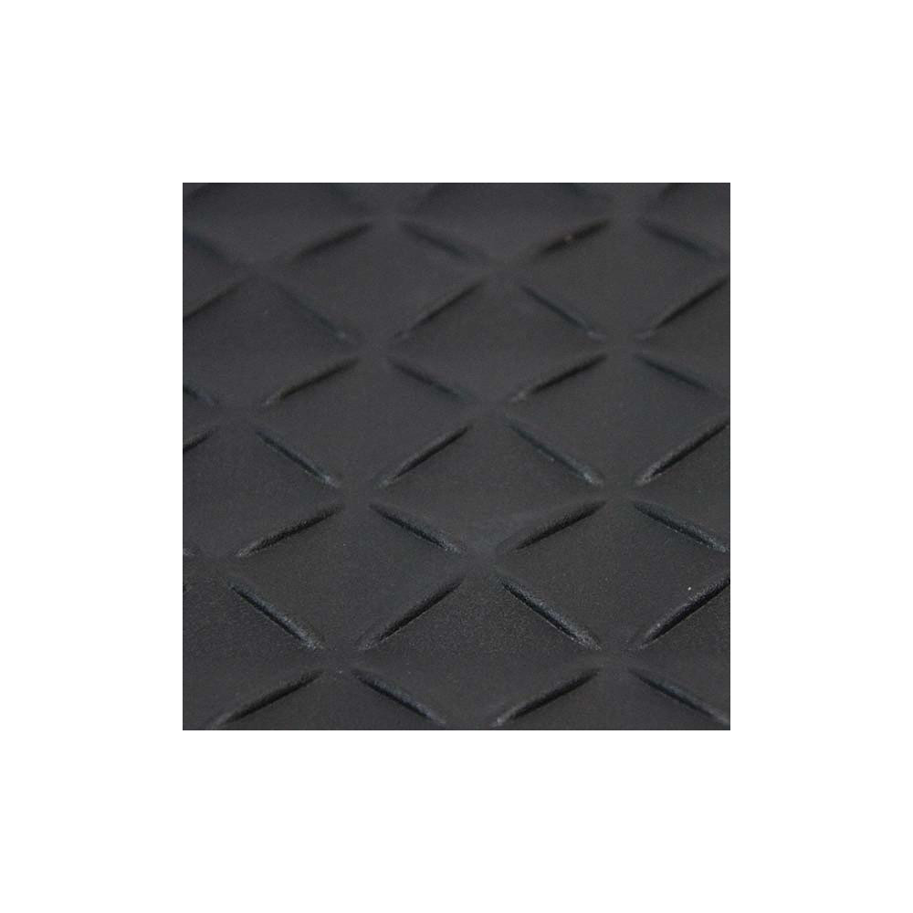 Ergo Advantage - Anti-Fatigue Modular Anti-Fatigue Mat: Dry Environment ...
