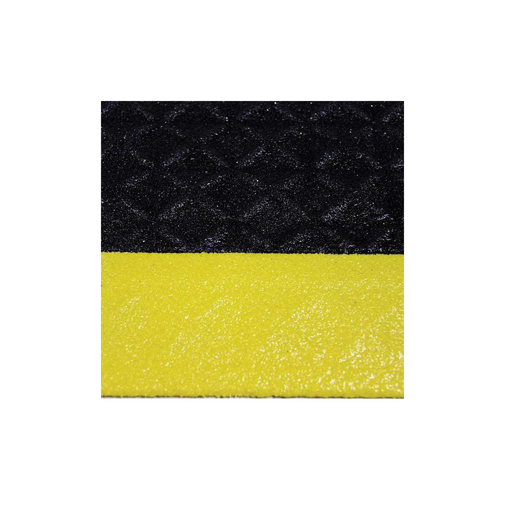 Ergo Advantage - Anti-Fatigue Modular Anti-Fatigue Mat: Wet Environment ...