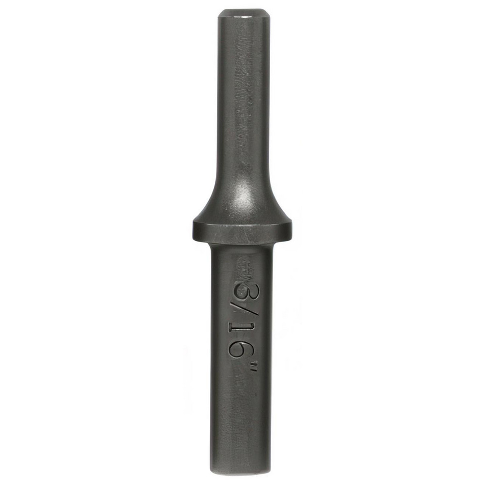 Chicago Pneumatic - Chisel Kit Rivet Hammer CP4282 3-4 | MSC Direct