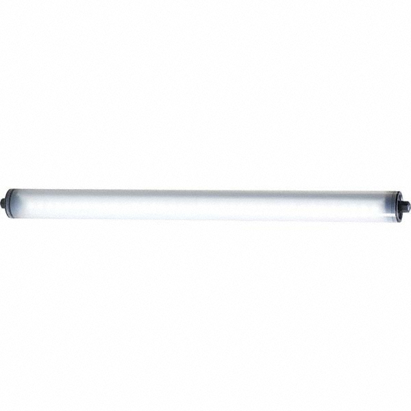 Waldmann Lighting - Machine Lights; Machine Light Style: Tubular ...