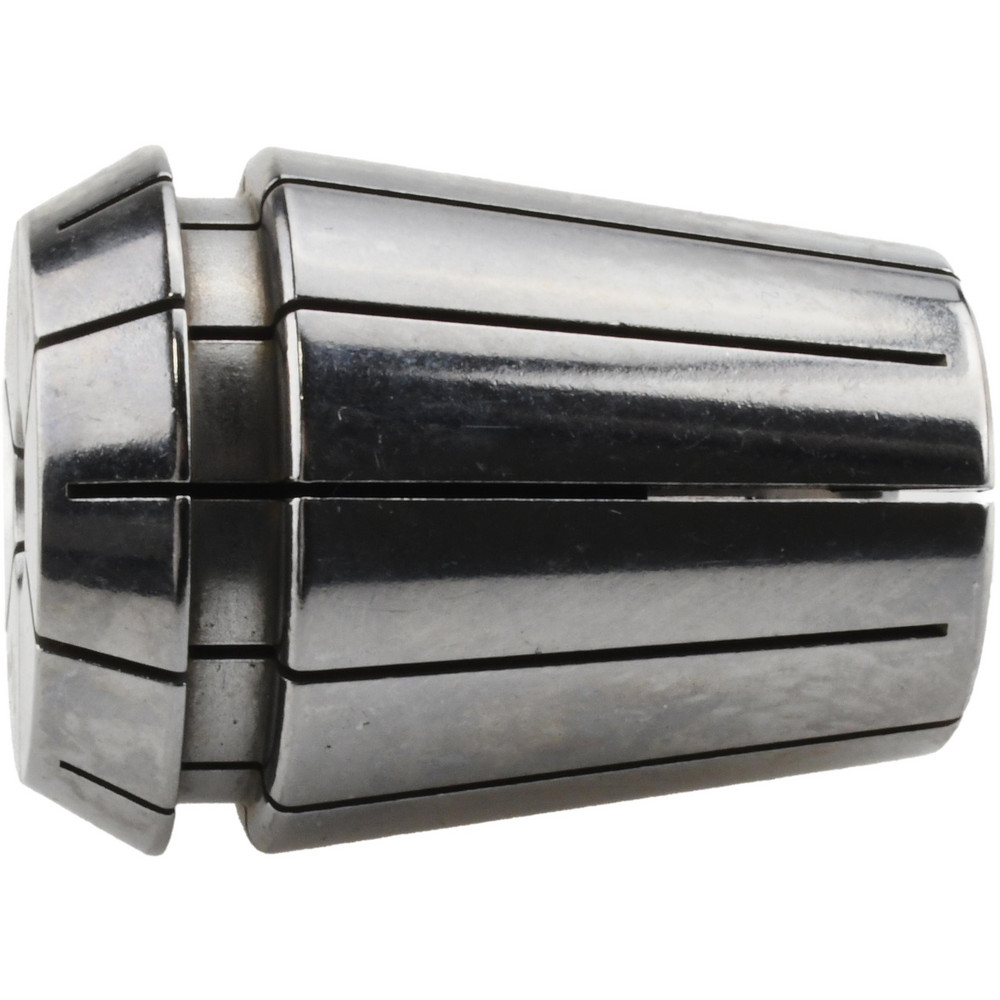 Accupro - ER Collet: ER25, 1/4" Collet Size | MSC Direct