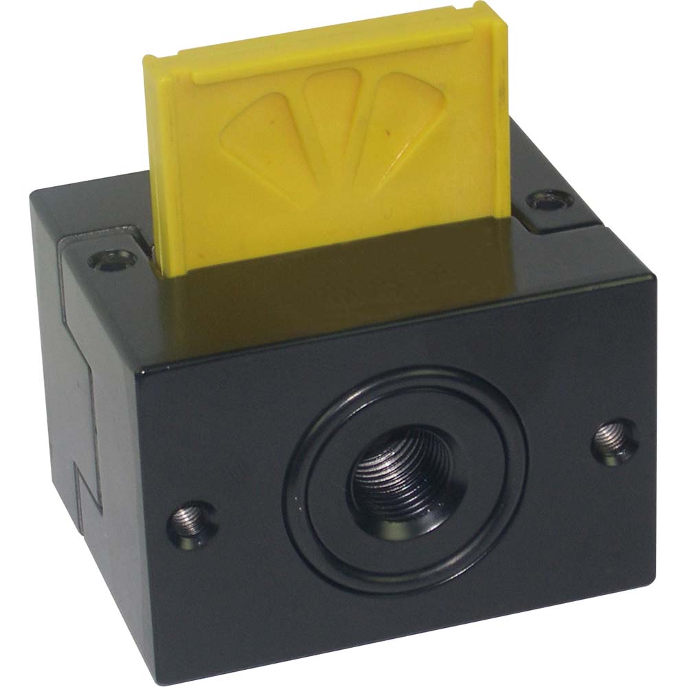 PRO-SOURCE - FRL Accessories; Type: Valve Kit ; Accessory Type: Valve ...