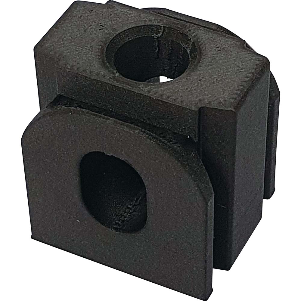 PRO-SOURCE - FRL Accessories; For Use With: Standard Filters ...