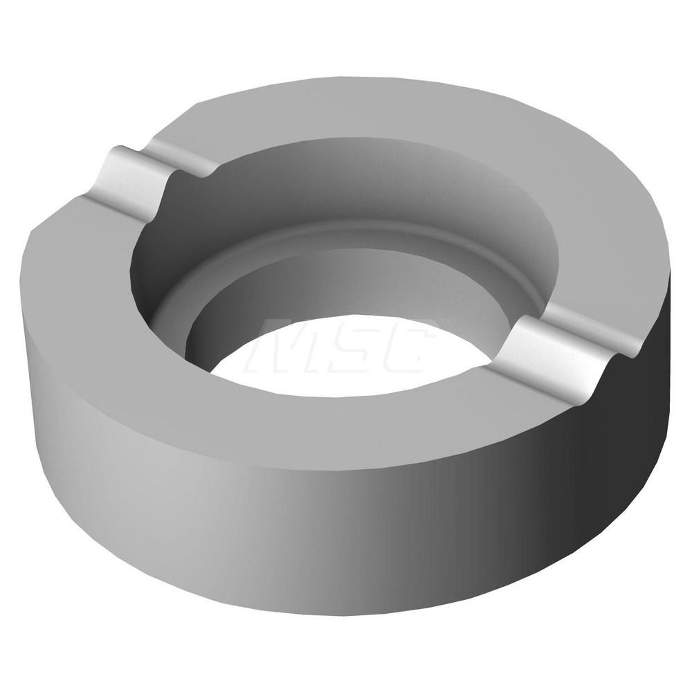 Sandvik Coromant Shim For Indexables 12 Mm Inscribed Circle Modular