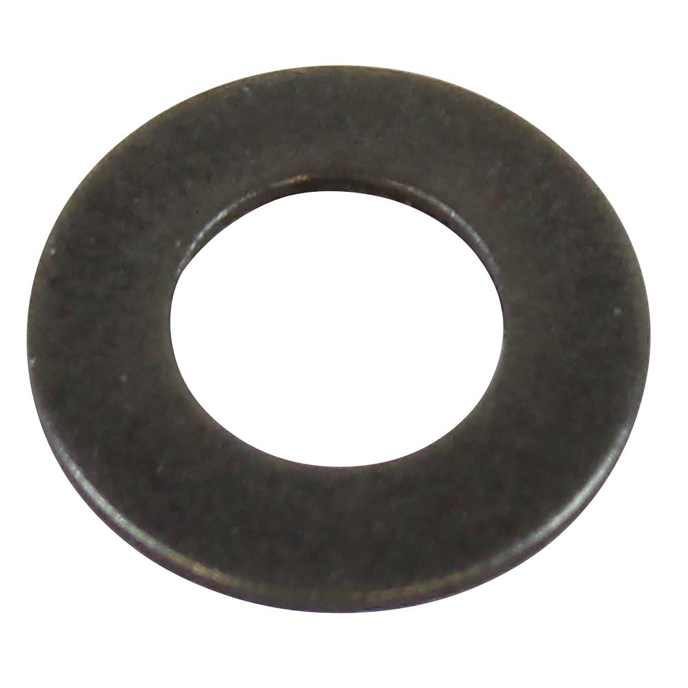 Welch - Washer: Use with 2042/2044/2034 | MSC Direct