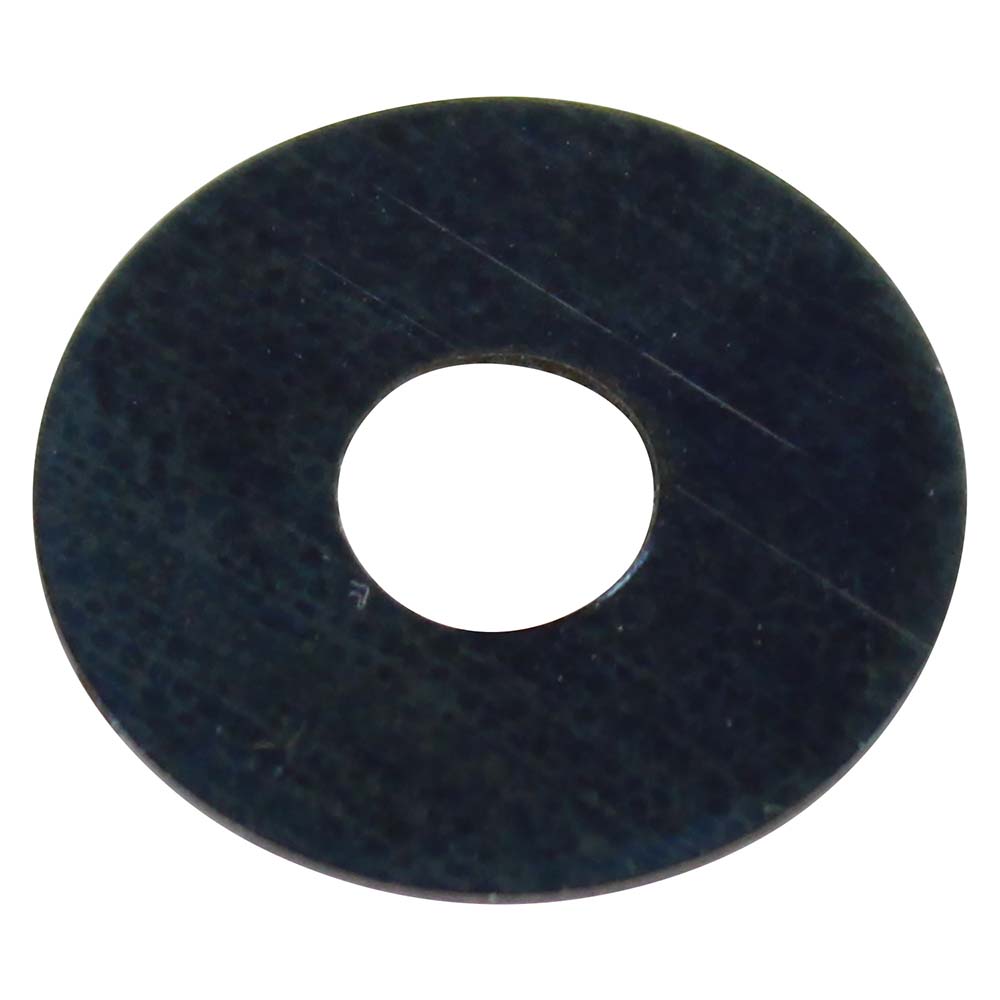 Welch - Air Compressor Thrust Disk: Use with 8890 | MSC Direct