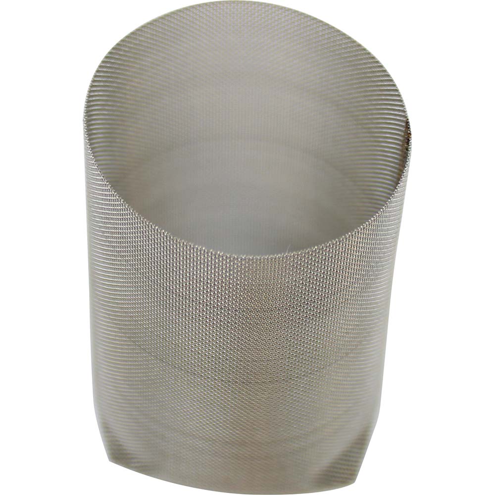 Welch - Air Compressor Intake Chamber Screen: Use with 1402, 1405 ...