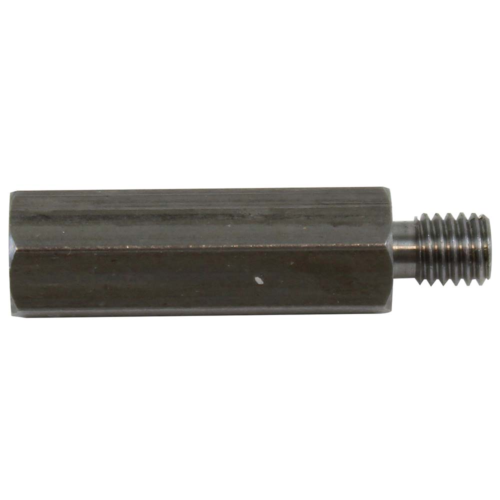 Welch - Air Compressor Stud: Use with 1400 | MSC Direct