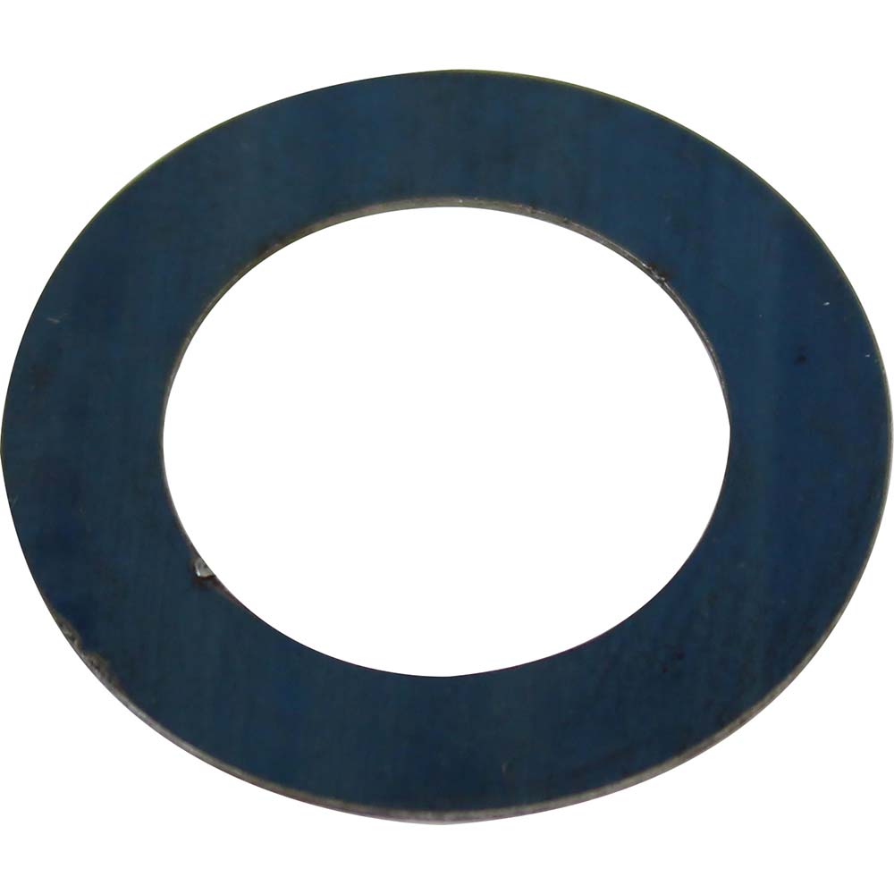 Welch - Washer: Use with 1399/1400 | MSC Direct